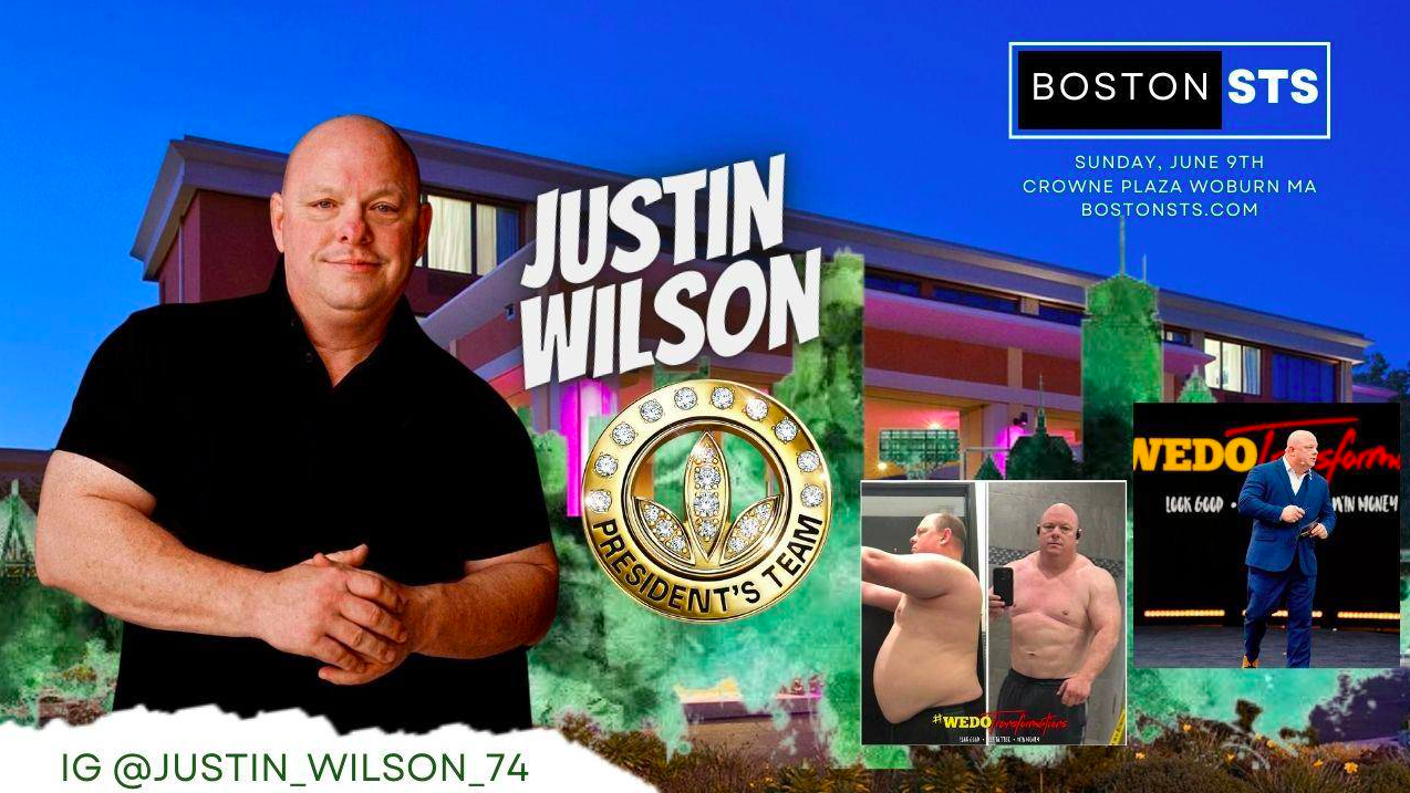 Boston STS – Boston Success Training School